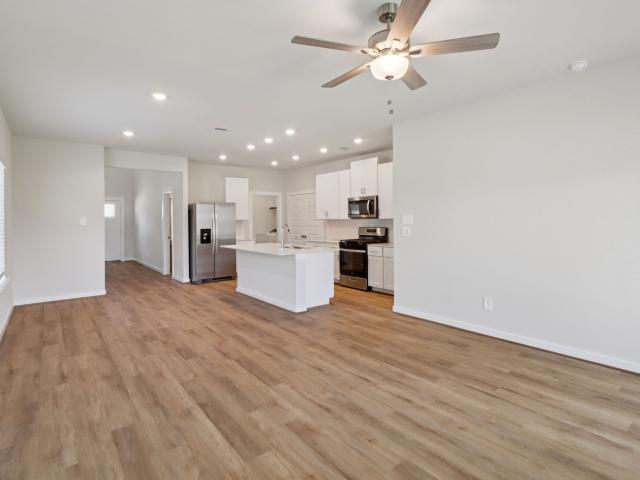 31016 Rivage Beach Drive