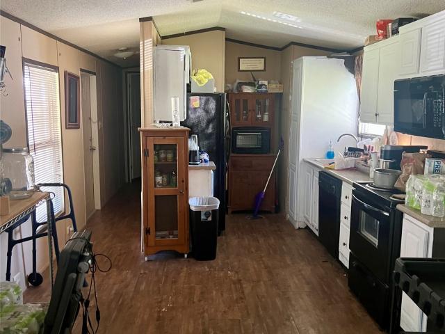 31018 Green Tree Road