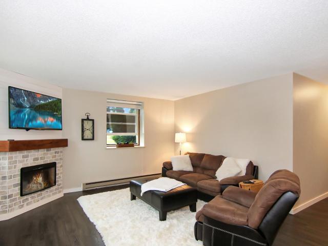 31018 Rasmussen Road Unit #101