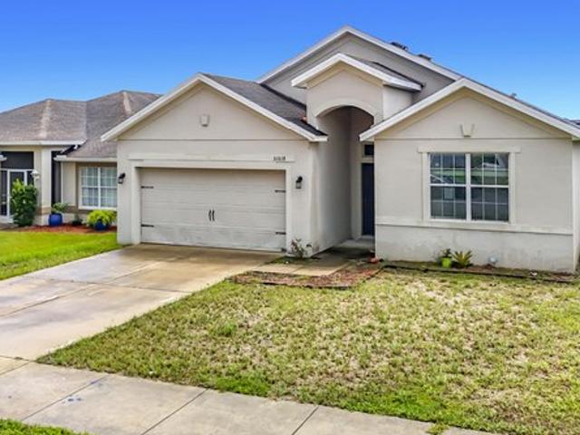 31018 Satinleaf Run, Brooksville, FL 34602