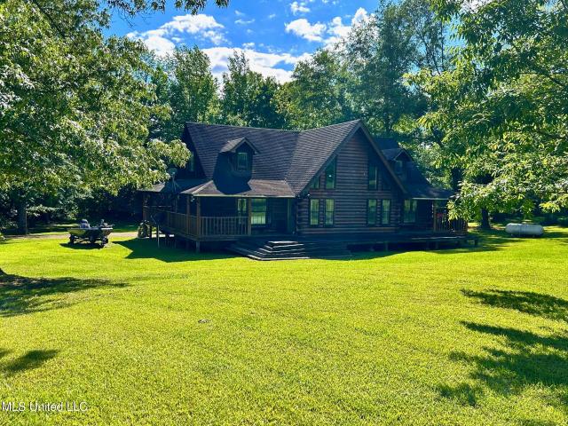 31019 N Ms 19 Highway