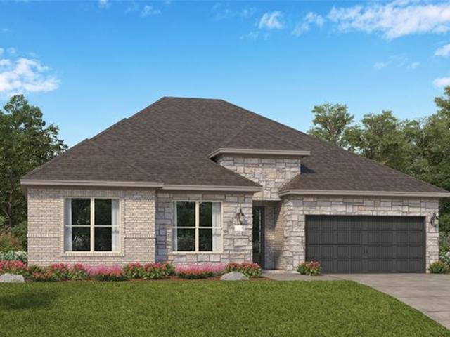 31019 Peony Place Dr, Fulshear, TX 77441