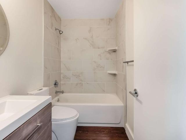 3101 Mabel Apartments 2 Bedroom Apartment for Rent at 3101 Mabel St, Berkeley, CA 94702