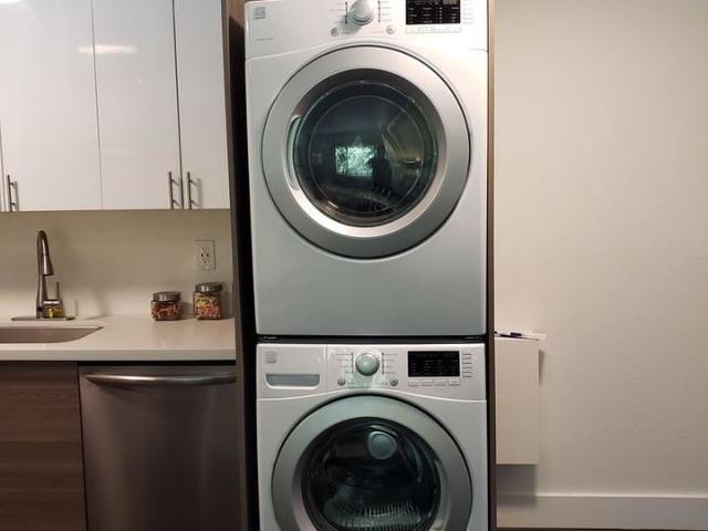 3101 Mabel LLC 2 Bedroom Apartment for Rent at 3101 Mabel St, Berkeley, CA 94702