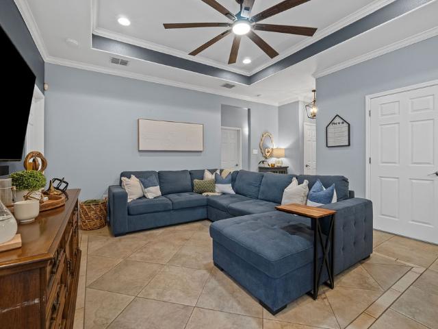 3101 Masterson