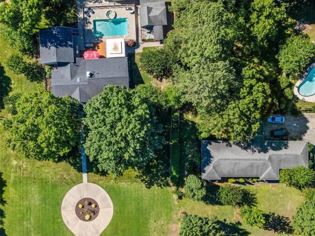 3101 Mckee Road