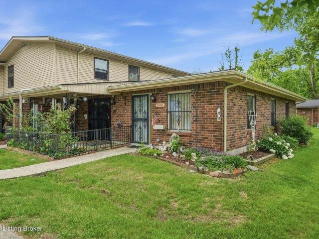 3101 Meadowside Ct