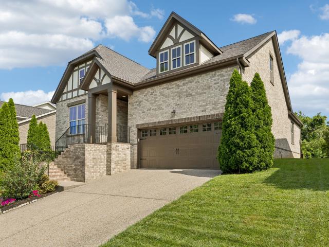 3101 Millerton Way