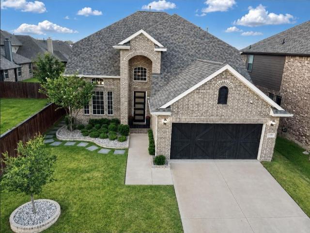 3101 Millstone Lane