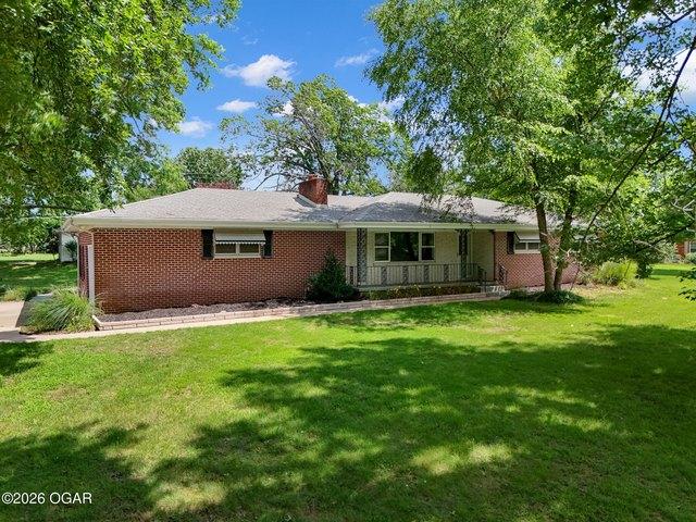 3101 Moorhead Dr, Joplin, MO 64804