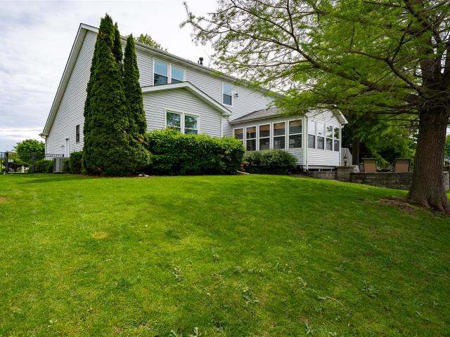 3101 Monterey Road