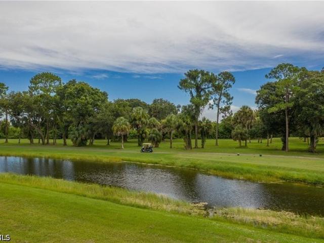 3101 NW 17th Ln, Cape Coral, FL 33993