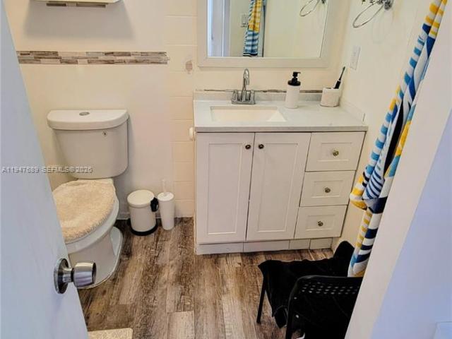 3101 N Country Club Dr, Unit 101, Aventura, FL 33180 | MLS #A11947