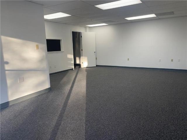 3101 N Causeway Boulevard