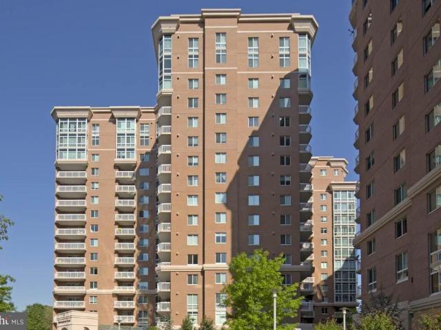 3101 N Hampton Drive # 606