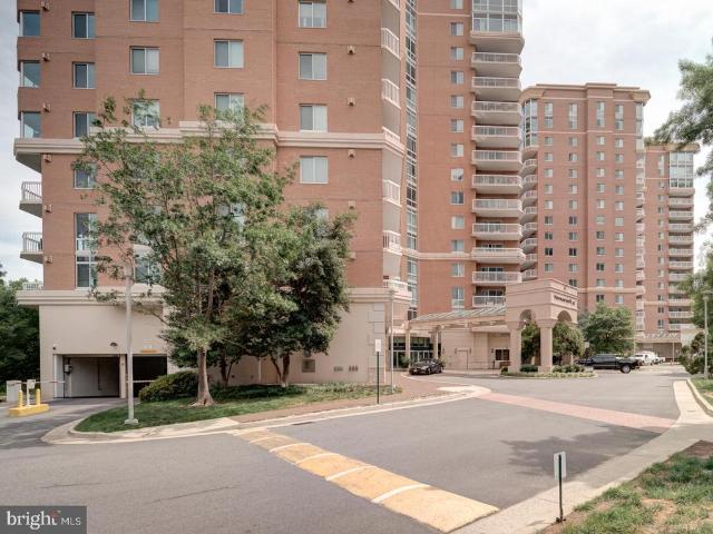 3101 N Hampton Drive # 1214