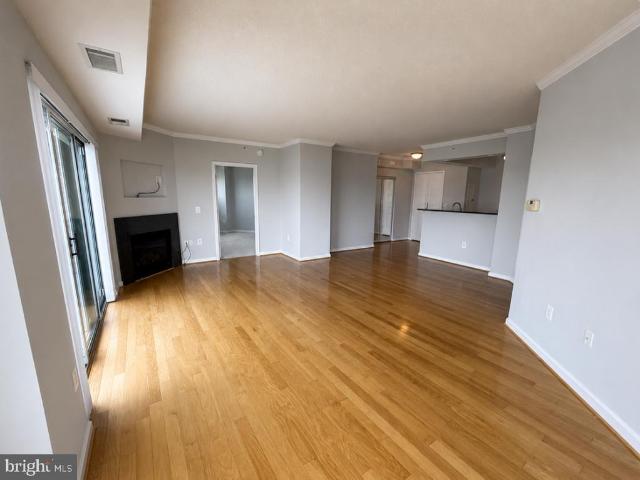 3101 N Hampton Drive # 1411