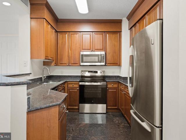 3101 N Hampton Drive # 1614
