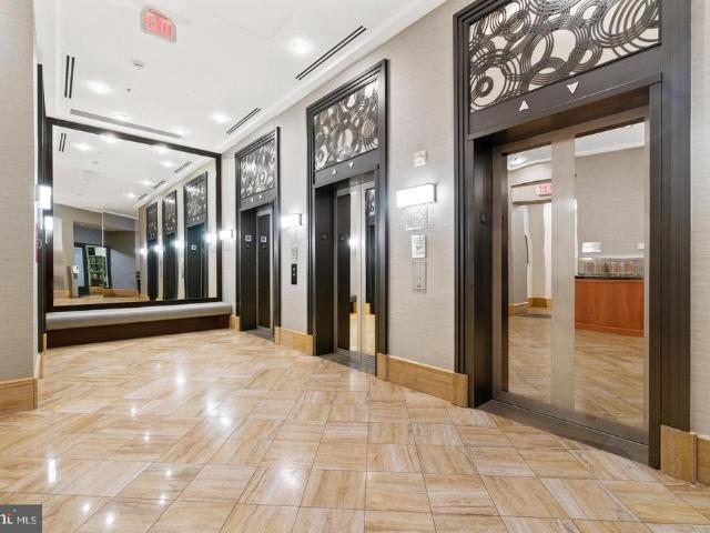 3101 N Hampton Drive # 1614