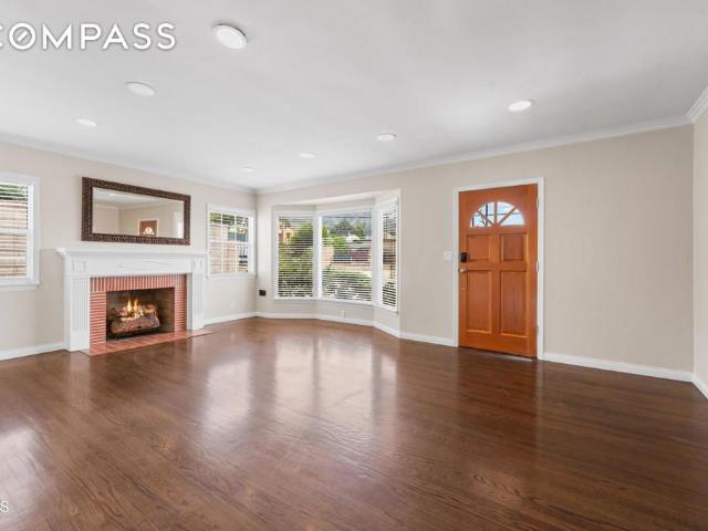 3101 N Olive Ave, Altadena, CA