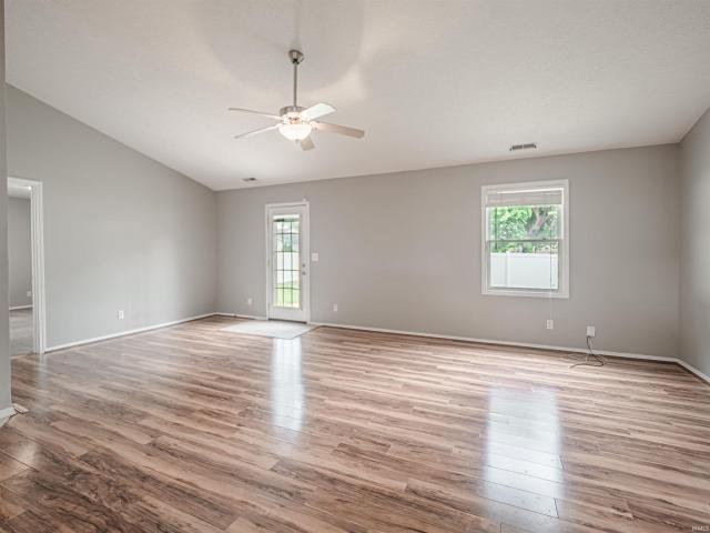 3101 N Stockwell Road