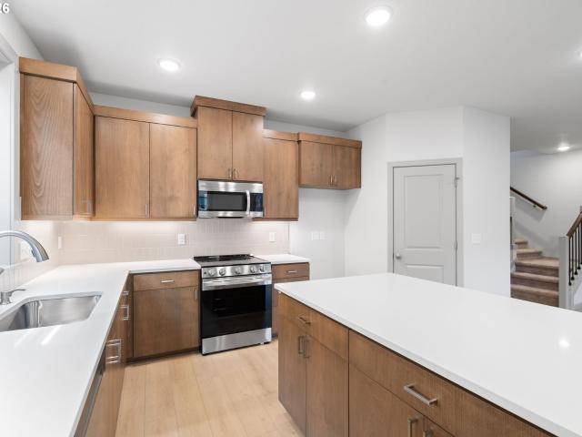 3101 NE 141st Ave, Vancouver, WA 98682 | MLS #637669