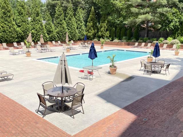 3101 New Mexico Ave NW, Unit 545, Washington, DC 20016 | MLS #DCDC2274