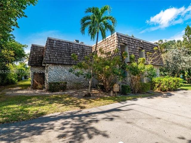 3101 Oakland Shores Dr Apt H105, Oakland Park, FL 33309