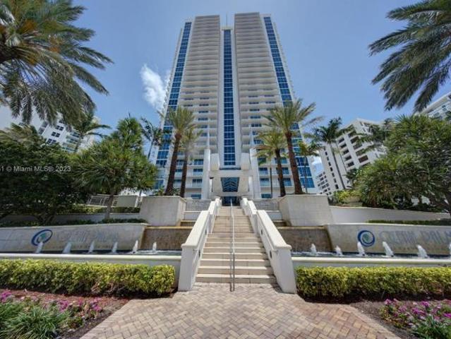 3101 Ocean Dr S #1806, Hollywood, FL 33019