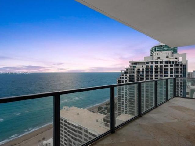 3101 Ocean Dr S #2702, Hollywood, FL 33019