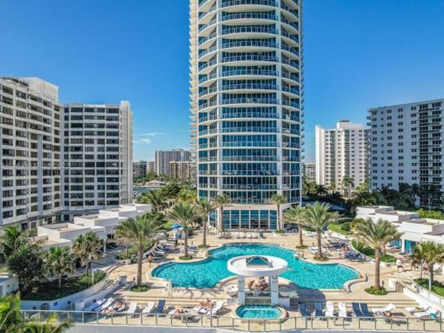 3101 Ocean Dr S #604, Hollywood, FL 33019