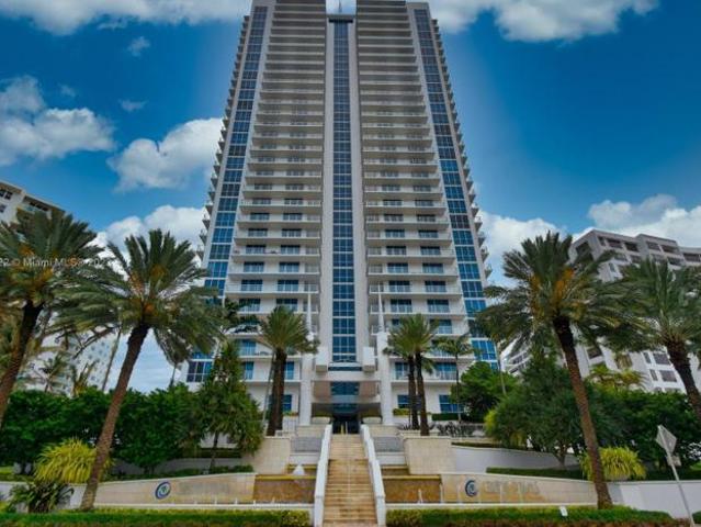 3101 Ocean Dr S #902, Hollywood, FL 33019