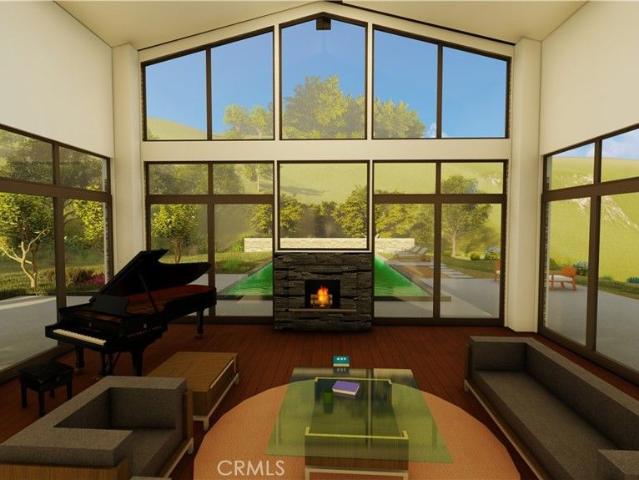 3101 Old Topanga Canyon Road, Calabasas, US, CA