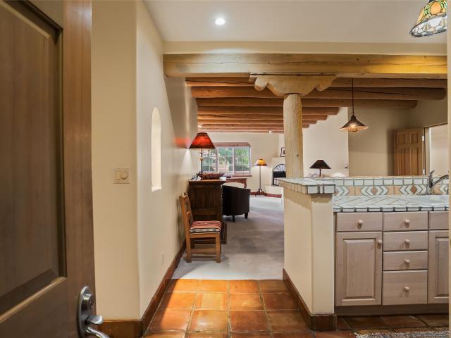 3101 Old Pecos Trail 108