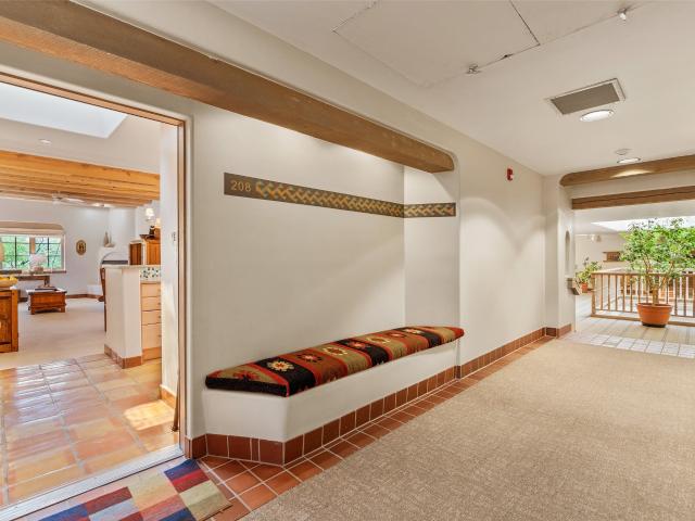 3101 Old Pecos Trail 208