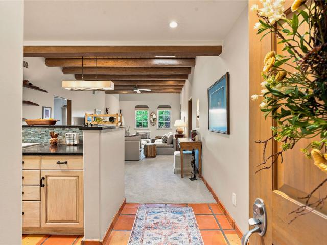 3101 Old Pecos Trail 218