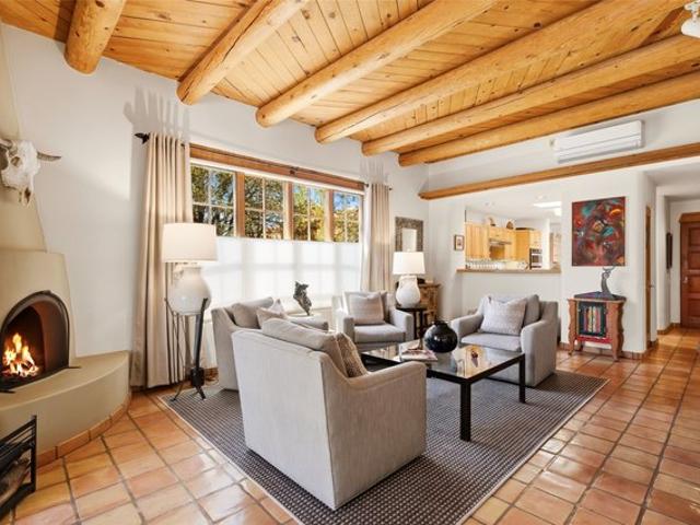 3101 Old Pecos Trl Unit 506, Santa Fe, NM 87505
