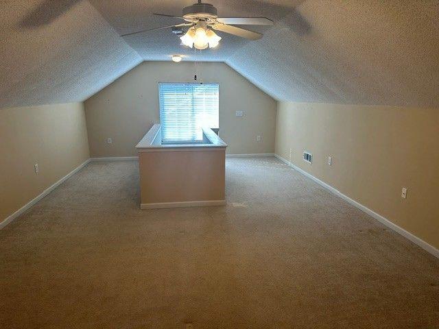 3101 Orchard Ridge Circle