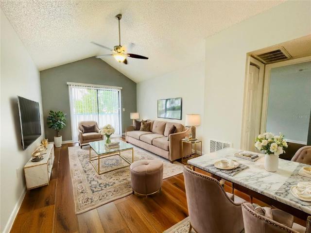 3101 Ave V NW, Unit 3107, Winter Haven, FL 33881 | MLS #S5148 | Compass