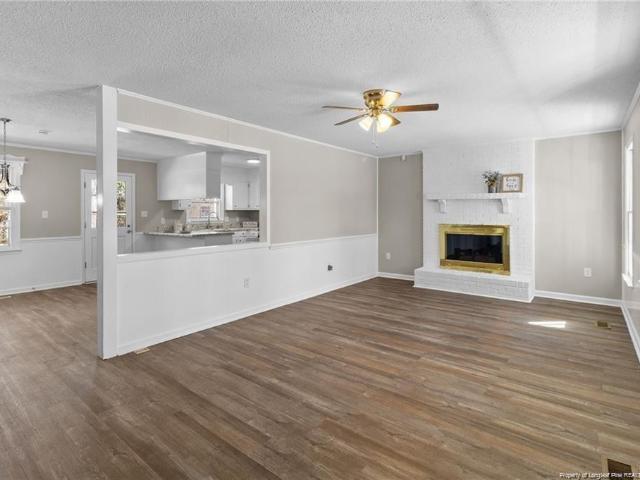 3101 Ansley Court