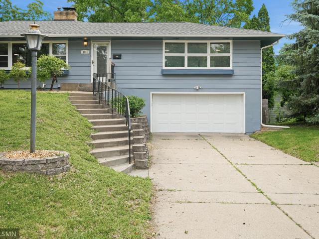 3101 Armour Terrace
