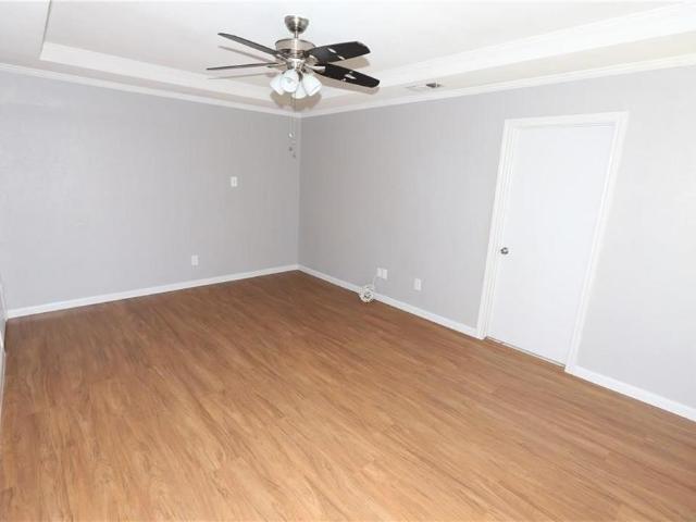3101 Aspen