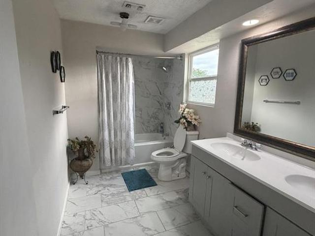 3101 Bandolino Lane