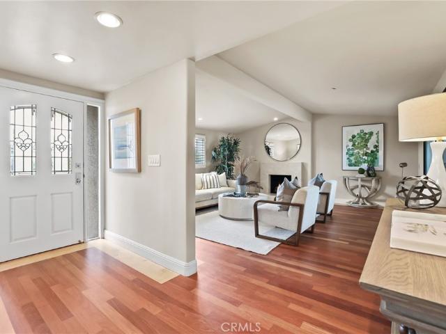 3101 Barbados Place