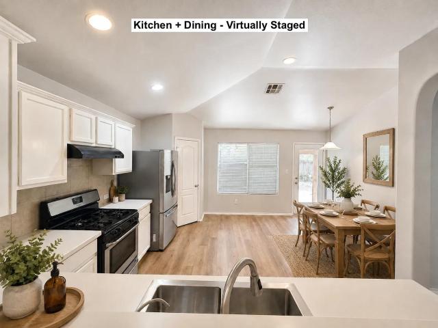 3101 Barksdale Dr