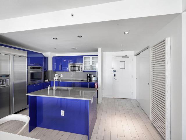 3101 Bayshore Dr, Fort Lauderdale, FL 33304 | MLS #B26009