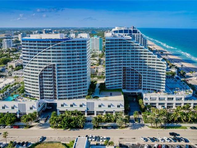 3101 Bayshore Dr Unit 1402, Fort Lauderdale, FL 33304