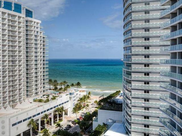 3101 Bayshore Dr Unit 1602, Fort Lauderdale, FL 33304