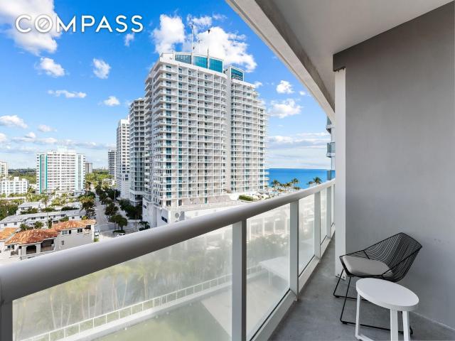 3101 Bayshore Dr 1008, Fort Lauderdale, FL