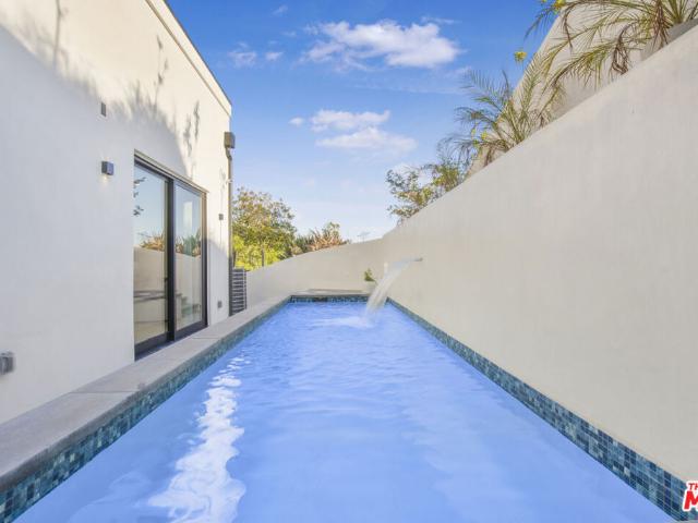 3101 Belden Drive